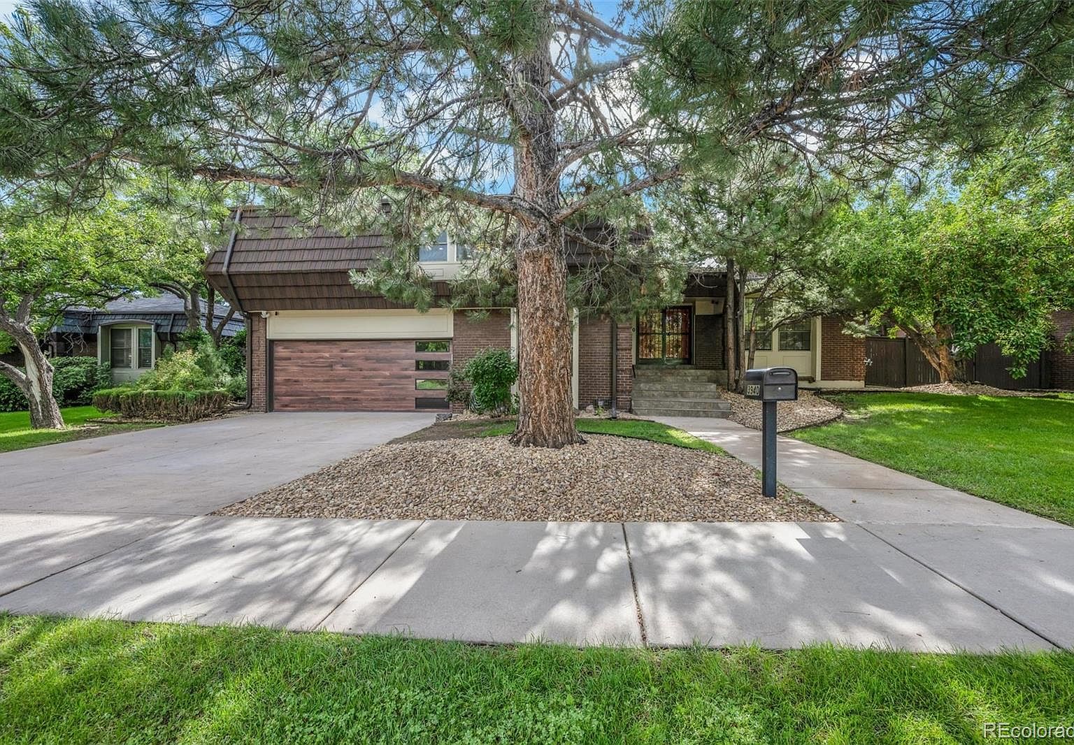 3940 S Monaco Parkway, Denver, CO 80237 | MLS #4324807 | Zillow