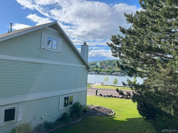 Houghton MI Real Estate - Houghton MI Homes For Sale | Zillow