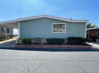 24303 Woolsey Canyon Rd SPACE 15, Canoga Park, CA 91304 | MLS #24 ...