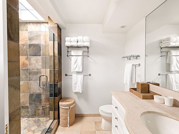 24216 Malibu Rd, Malibu, CA 90265 | Zillow