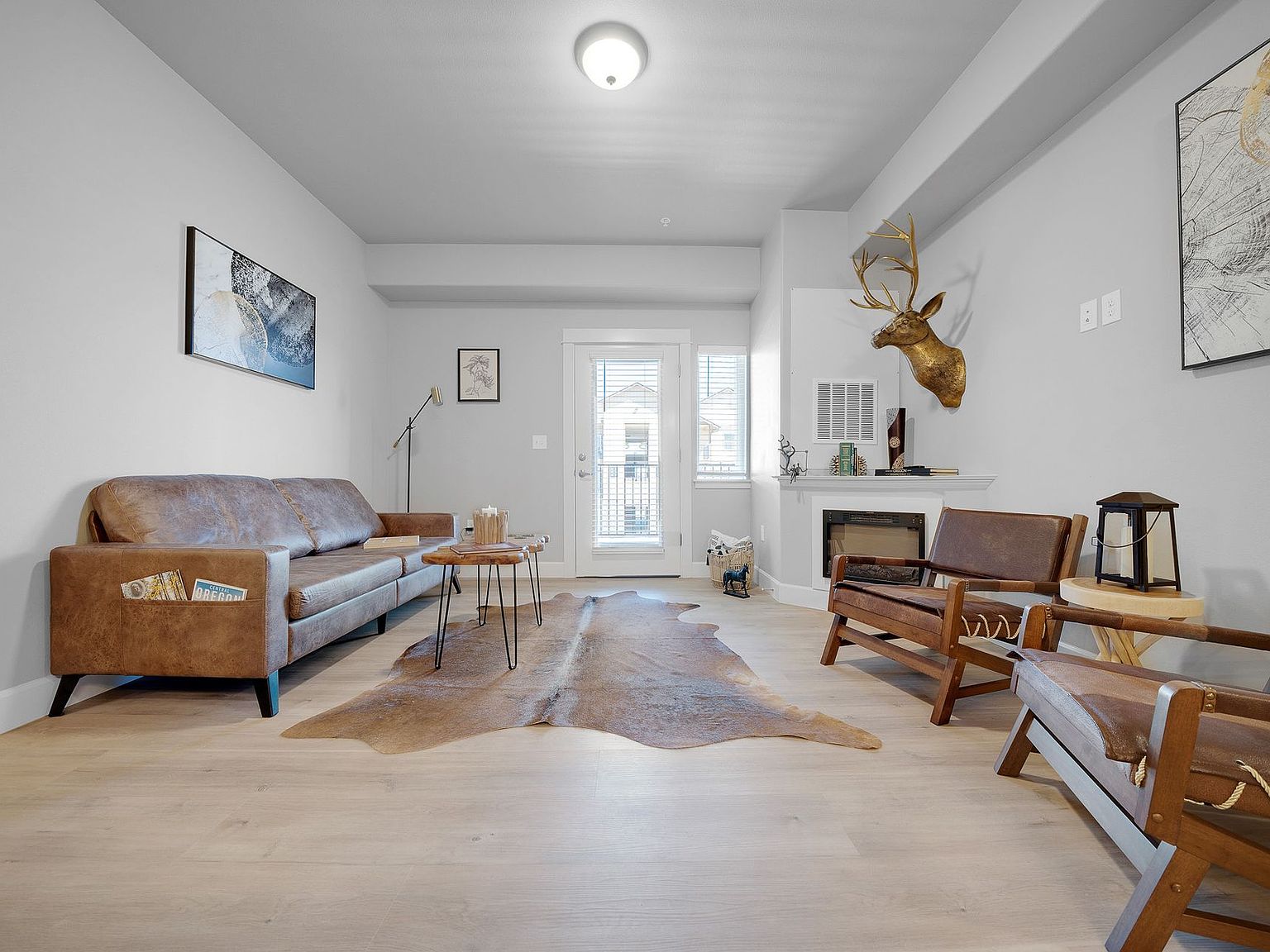 237 E McAndrews Rd #250, Medford, OR 97501 | Zillow