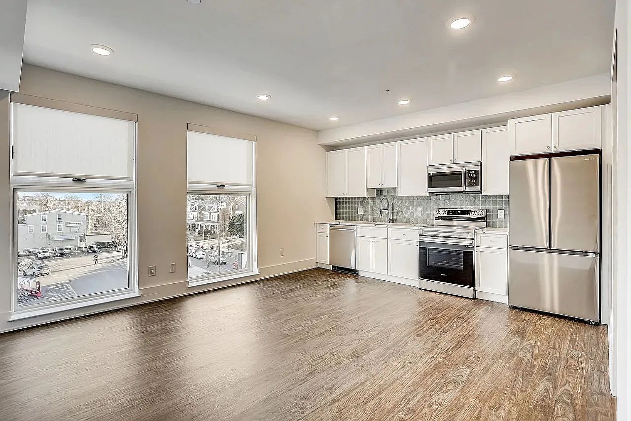 5958 Ridge Ave #A111, Philadelphia, PA 19128 | Zillow