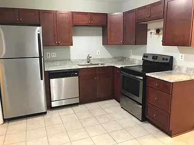 107 Muir Ct Summerville SC | Zillow