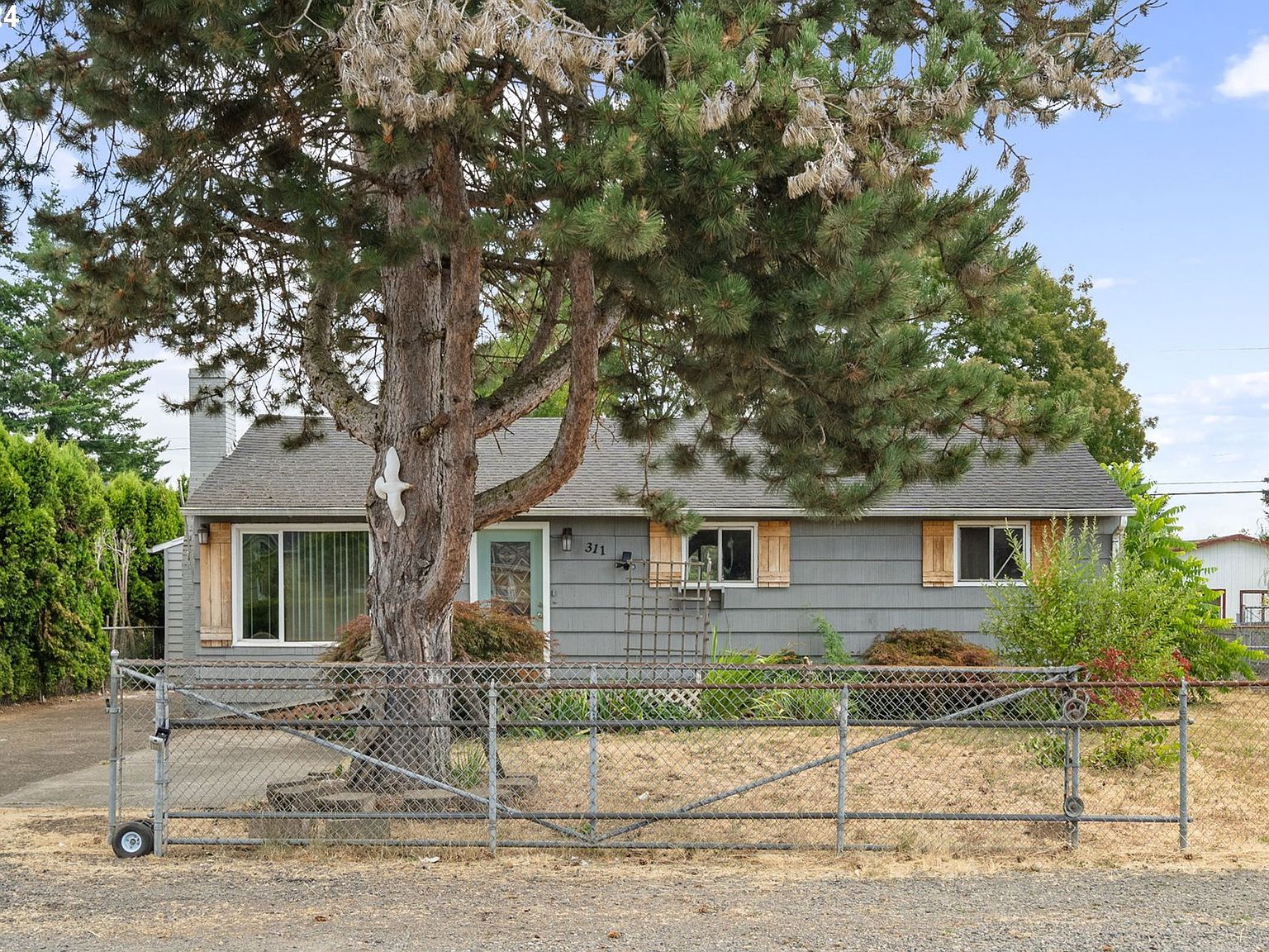 311 SE 103rd Ave, Vancouver, WA 98664 | Zillow