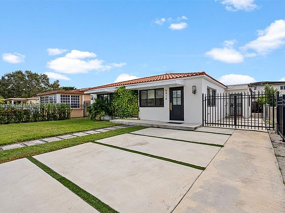 6418 SW 39th Ter, Miami, FL 33155 | MLS #A11699339 | Zillow