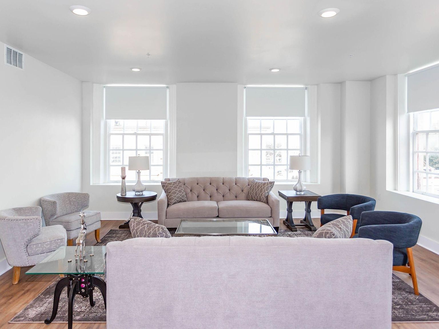 311 Alexander St APT 404, Rochester, NY 14604 | Zillow