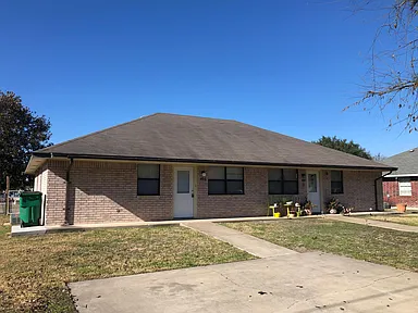 404 Peach St Kempner TX | Zillow