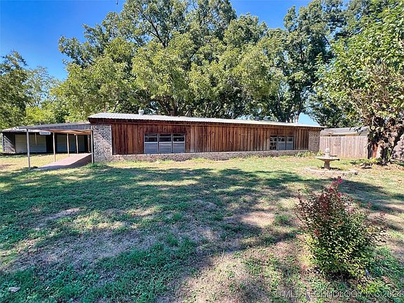 10343 Remington Ave, Lebanon, OK 73440 | Zillow