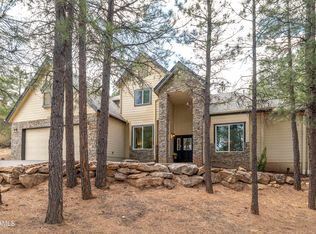 2353 N Ricke Ln, Flagstaff, AZ 86004 | MLS #6868527 | Zillow