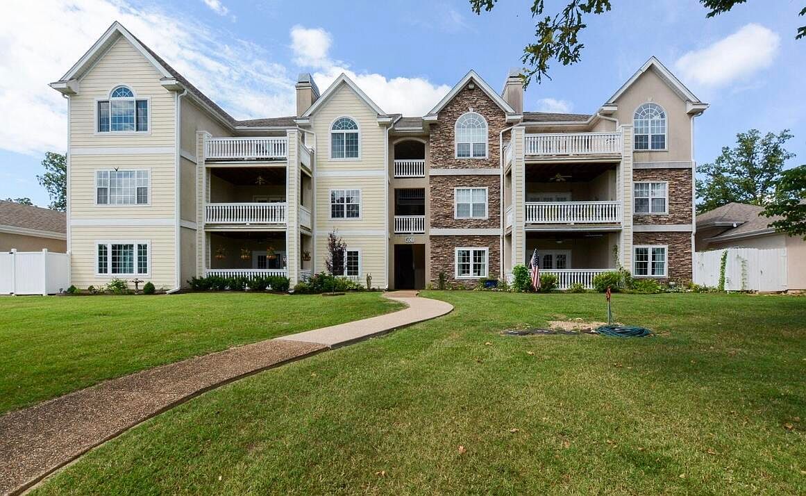 100 Woodland Drive N #Lb, Branson, MO 65616 | Zillow
