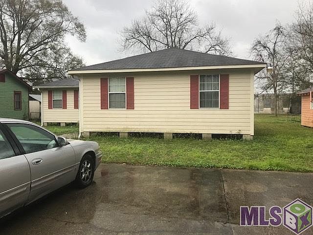 2610 Eaton St, Baton Rouge, LA 70805 | Zillow