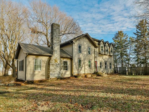 Garden Prairie Real Estate - Garden Prairie IL Homes For Sale | Zillow