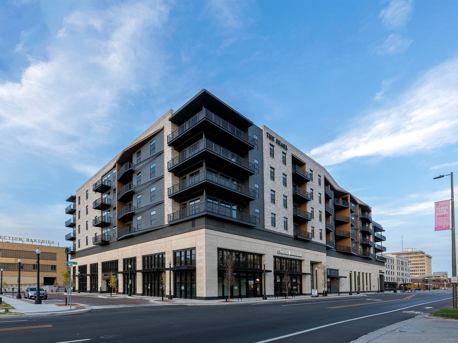 647 Webster St, Fort Wayne, IN 46802 | Zillow