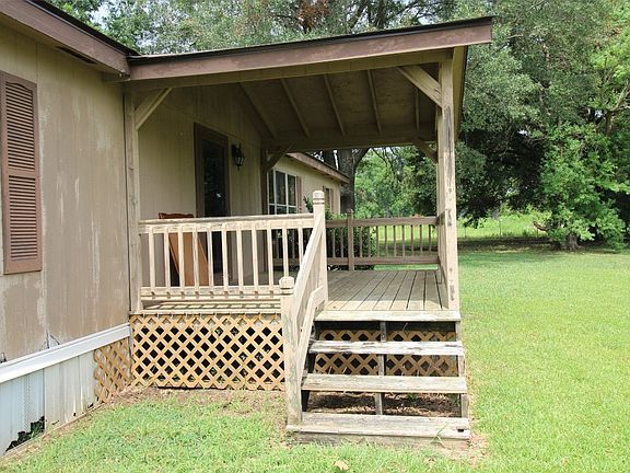 871 Smith Rd, Elm Grove, LA 71051 | MLS #20378050 | Zillow