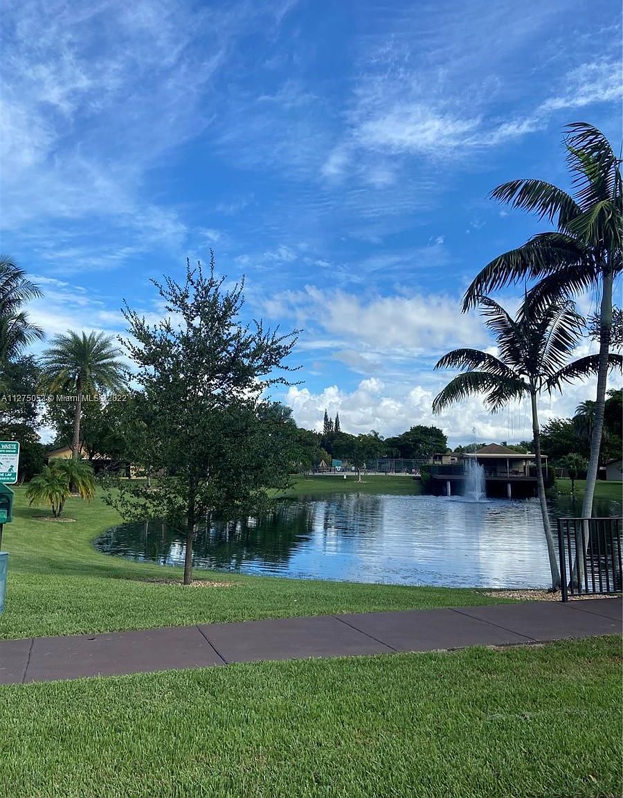 13156 SW 91st Ct, Miami, FL 33176 | Zillow