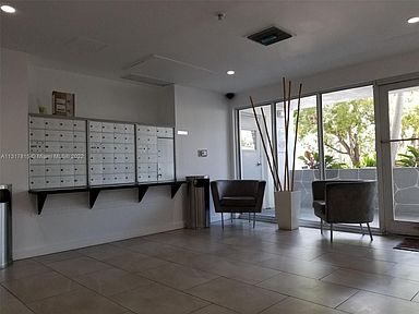 2740 SW 28th Ter APT 508, Miami, FL 33133 | Zillow