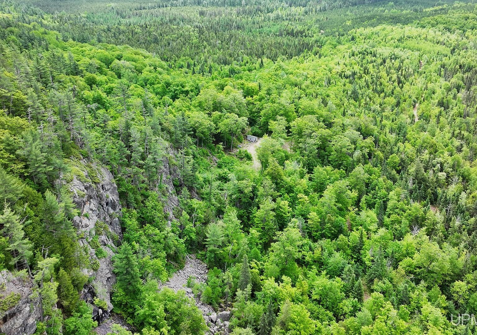 Co Road Gga Rd, Negaunee, MI 49866 | Zillow