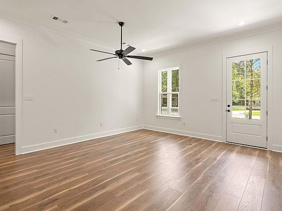 71131 Sanders St, Abita Springs, LA 70420 | Zillow
