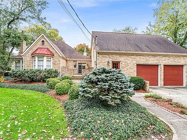 5007 State Route 60, Wakeman, OH 44889 | Zillow