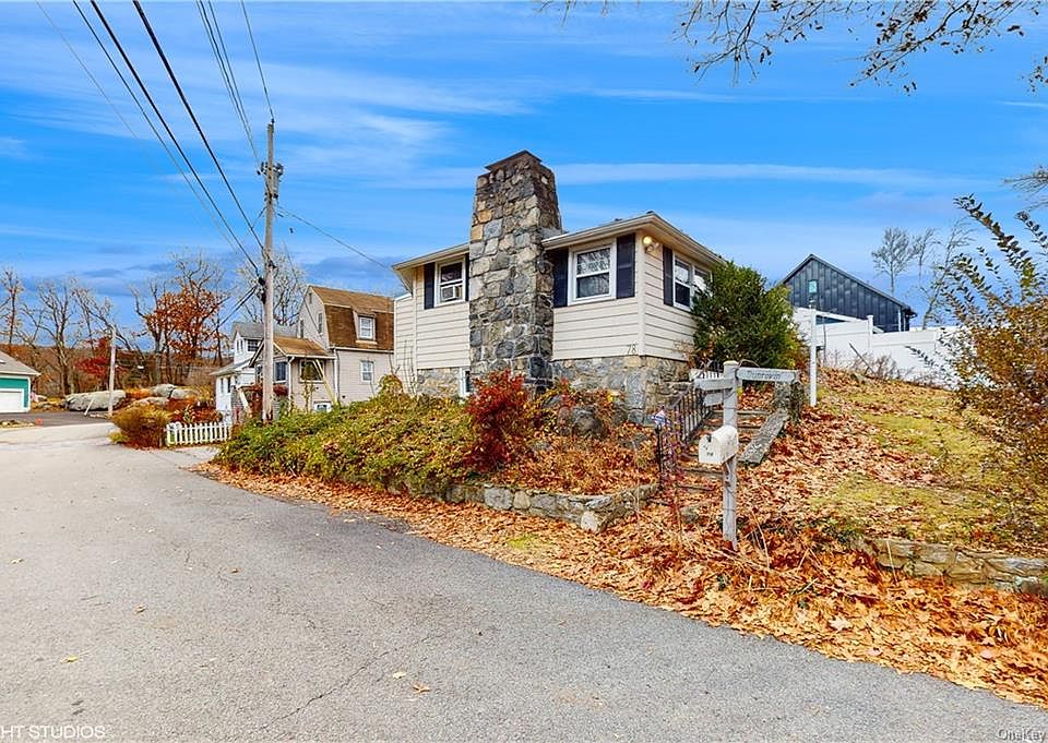 78 Dunderberg Road, Putnam Valley, NY 10579 | Zillow
