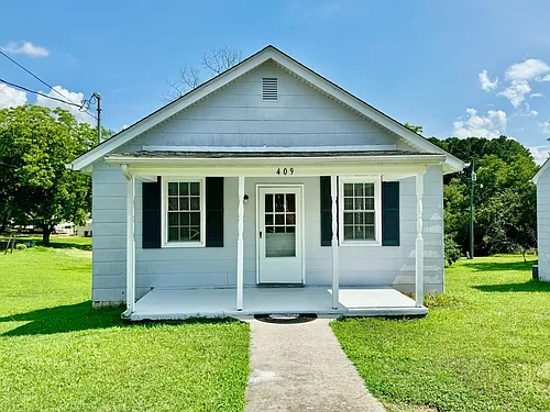 Houses for Rent Near Me | HotPads