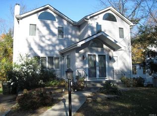 11 Drew Road, Fort Montgomery, NY 10922 | MLS #3539939 | Zillow