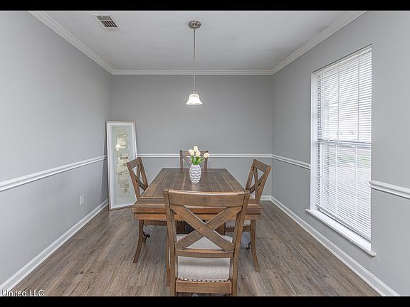 87 Blake Cv, Byram, MS 39272 | MLS #4101434 | Zillow