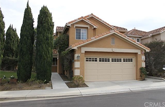 2 Monaco, Dana Point, CA 92629 | Zillow