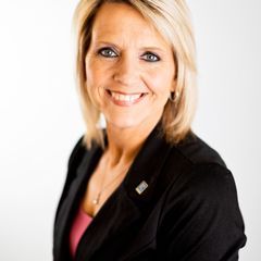 Sonja DeFoe DeFoe - Real Estate Agent in Lawrence, KS - Reviews | Zillow