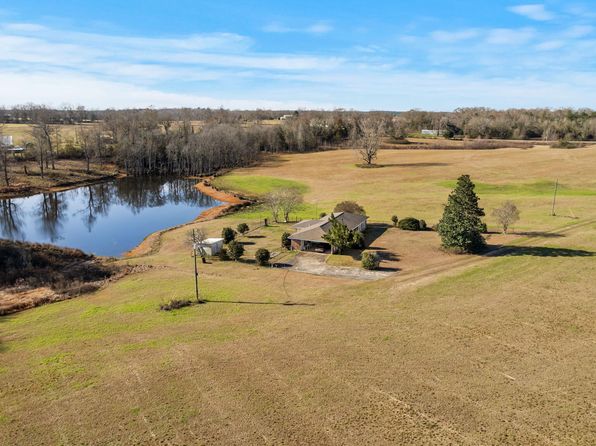 39470 Real Estate - 39470 Homes For Sale | Zillow