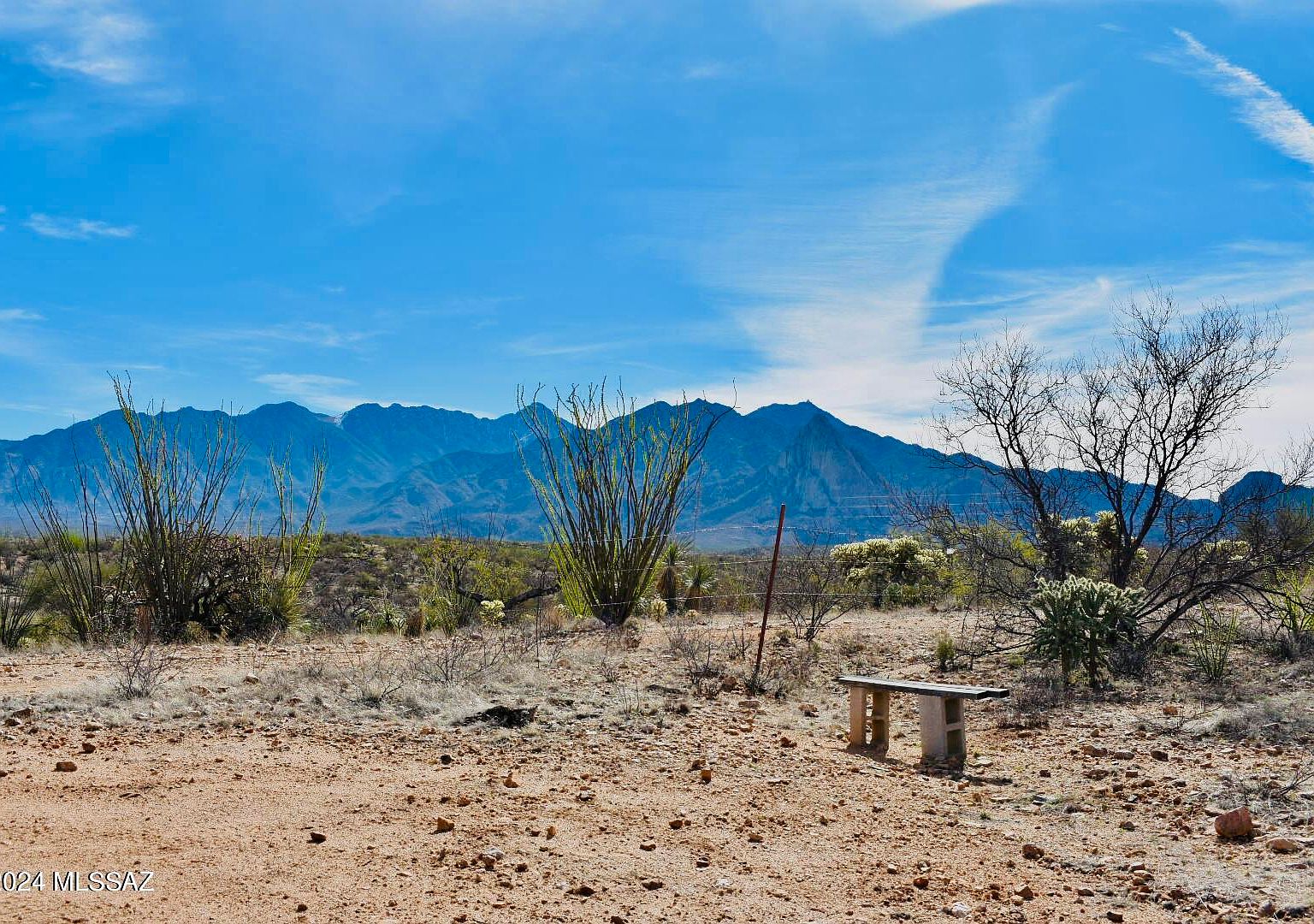 27088 S Trogon Ridge Pl #0, Amado, AZ 85645 | Zillow