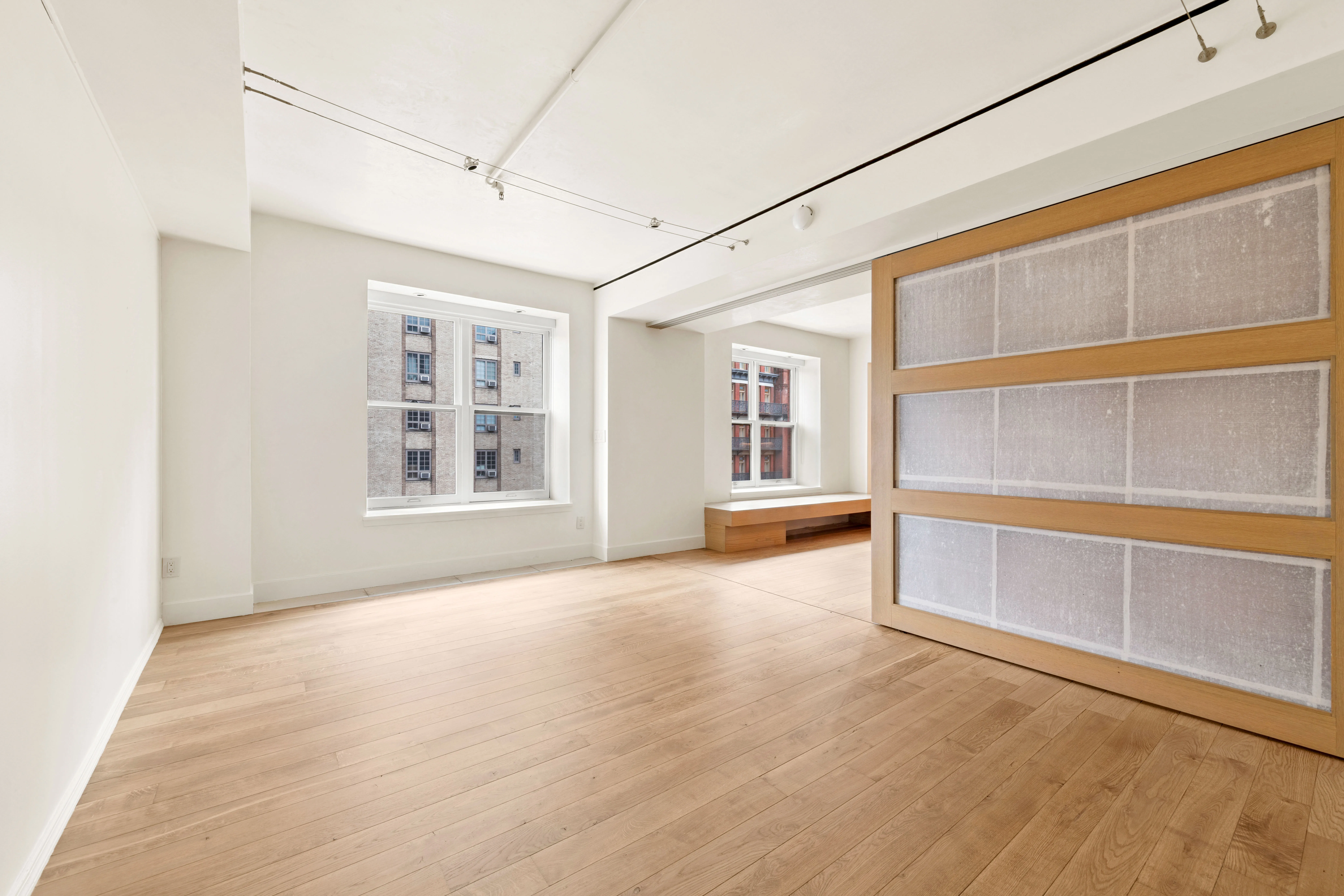 213 West 23rd Street #5S in Chelsea, Manhattan | StreetEasy