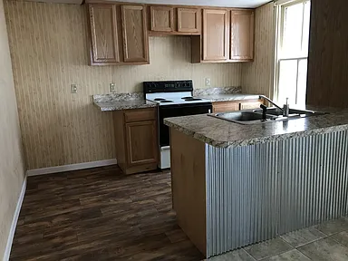 725-727 Union St - 725 Union St Lebanon PA | Zillow