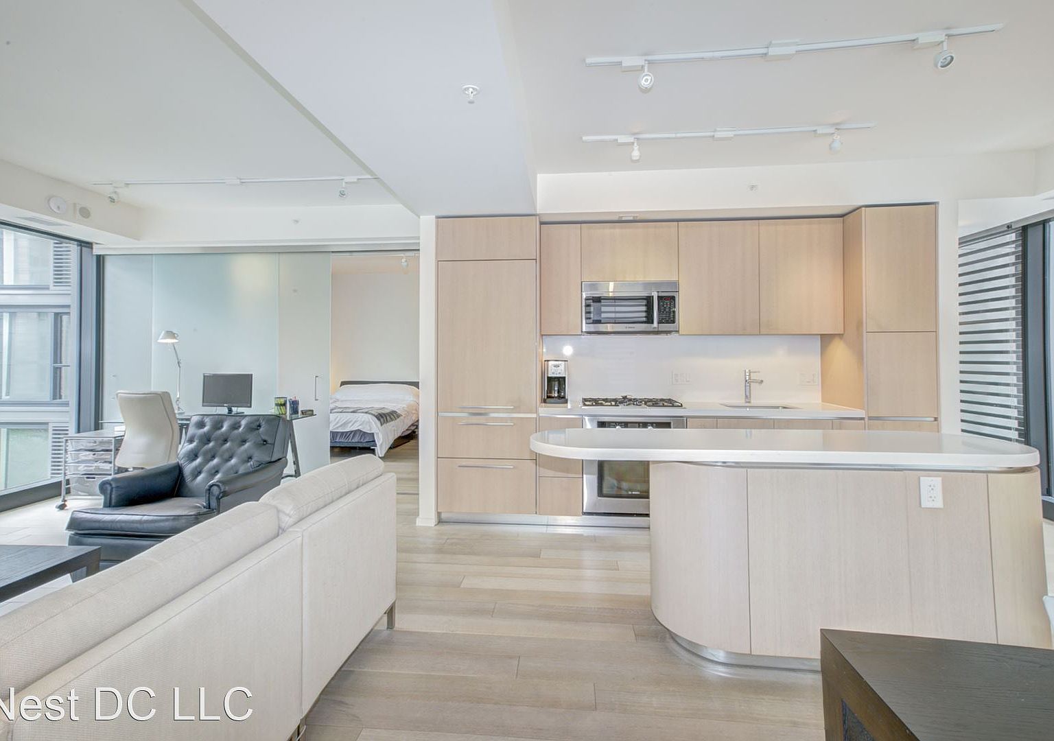 925 H St NW APT 401, Washington, DC 20001 | Zillow