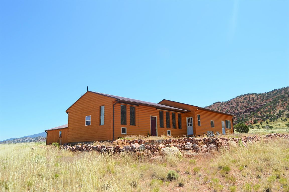 1782 E 2900th, Paragonah, UT 84760 | Zillow