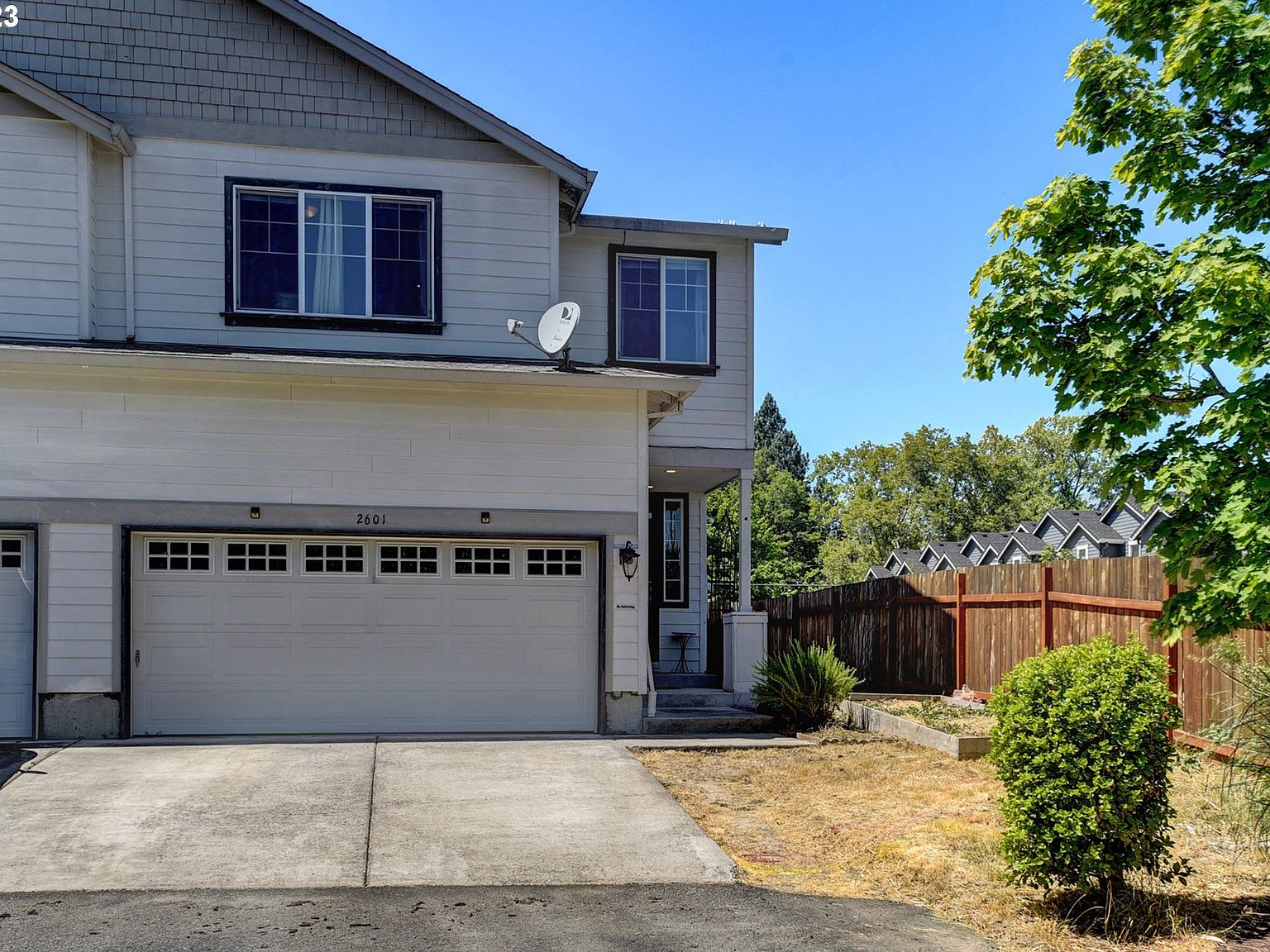 2601 186th Pl, Beaverton, OR 97003 | MLS #23416092 | Zillow