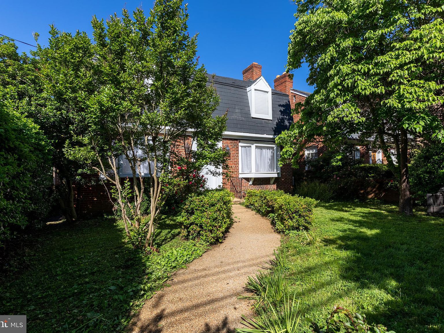 1610 Foxhall Rd NW, Washington, DC 20007 | Zillow