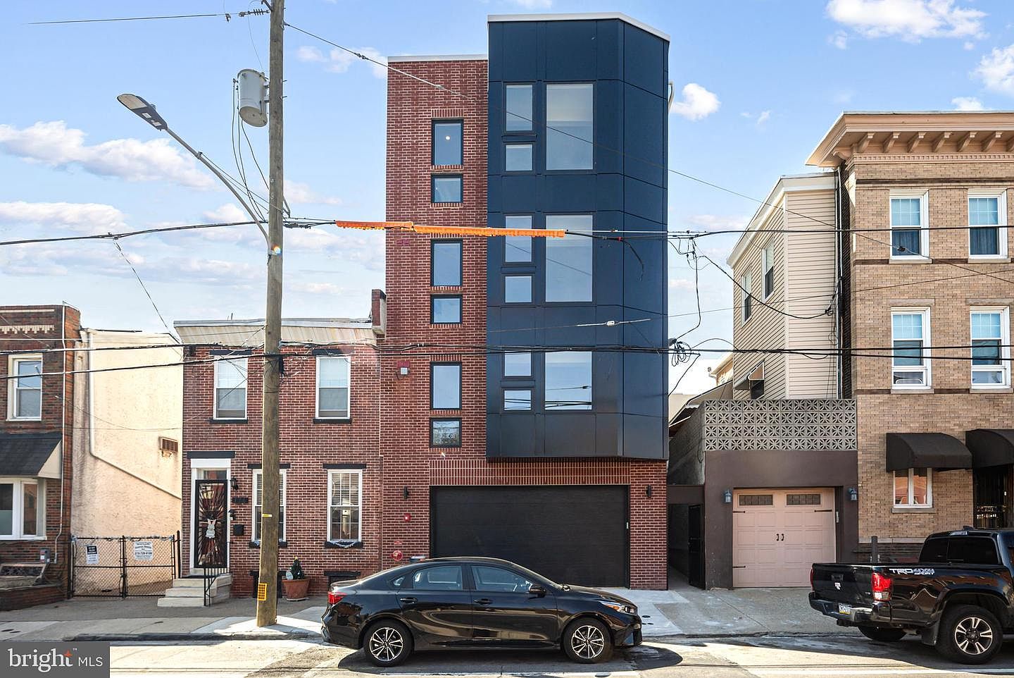 138-40 Tasker St #1, Philadelphia, PA 19148 | Zillow