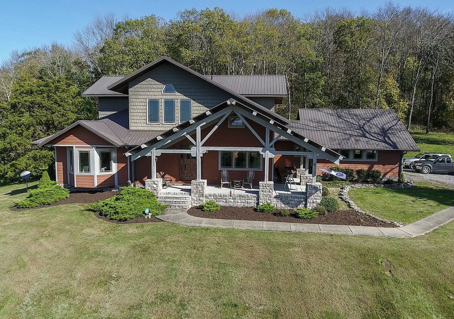 500 Coop Rd, Bell Buckle, TN 37020 | Zillow