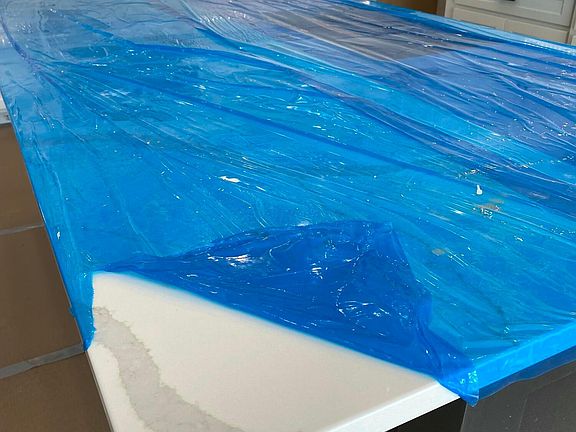 7110 Zander Way, Lewis Center, OH 43035 | Zillow