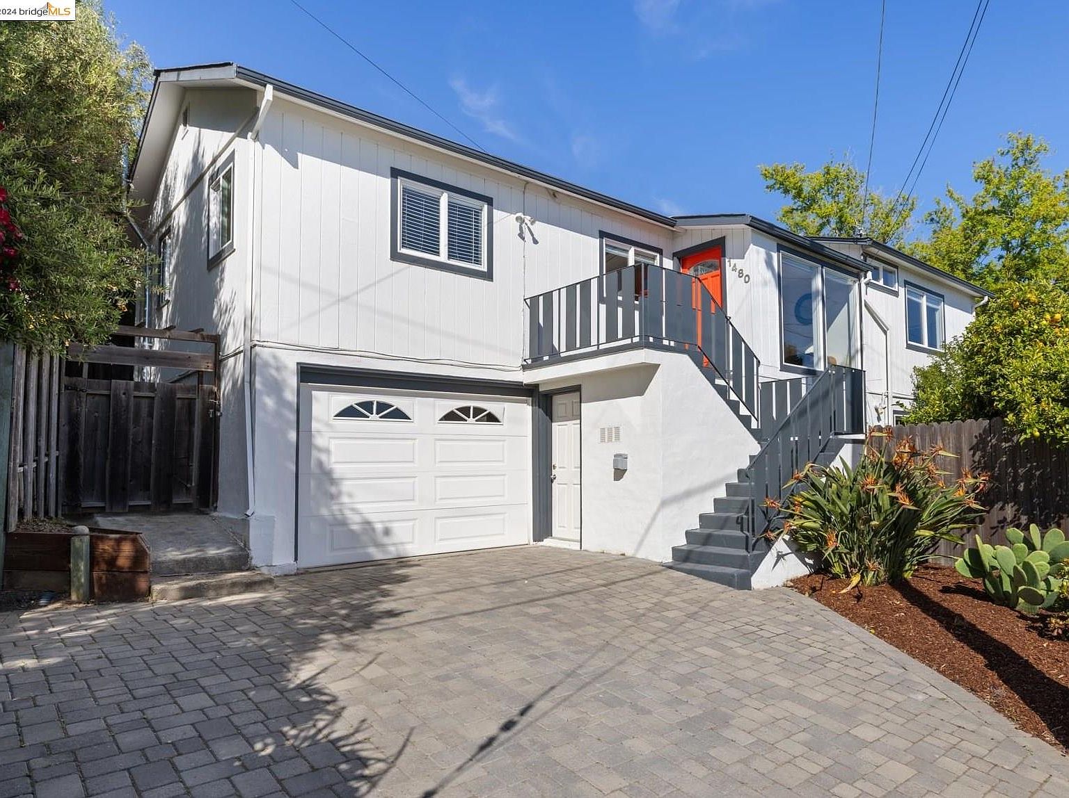 1480 Drake Way, San Pablo, CA 94806 | Zillow