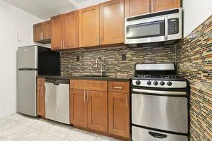60 Pitt Street #3M in Lower East Side, Manhattan | StreetEasy