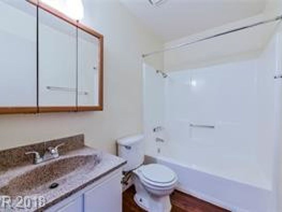 4920 E Owens Ave UNIT D, Las Vegas, NV 89110 | Zillow