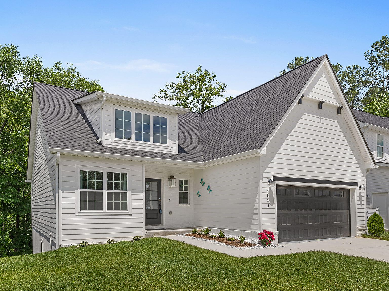 4082 Inlet Loop, Chattanooga, TN 37416 | MLS #1391464 | Zillow