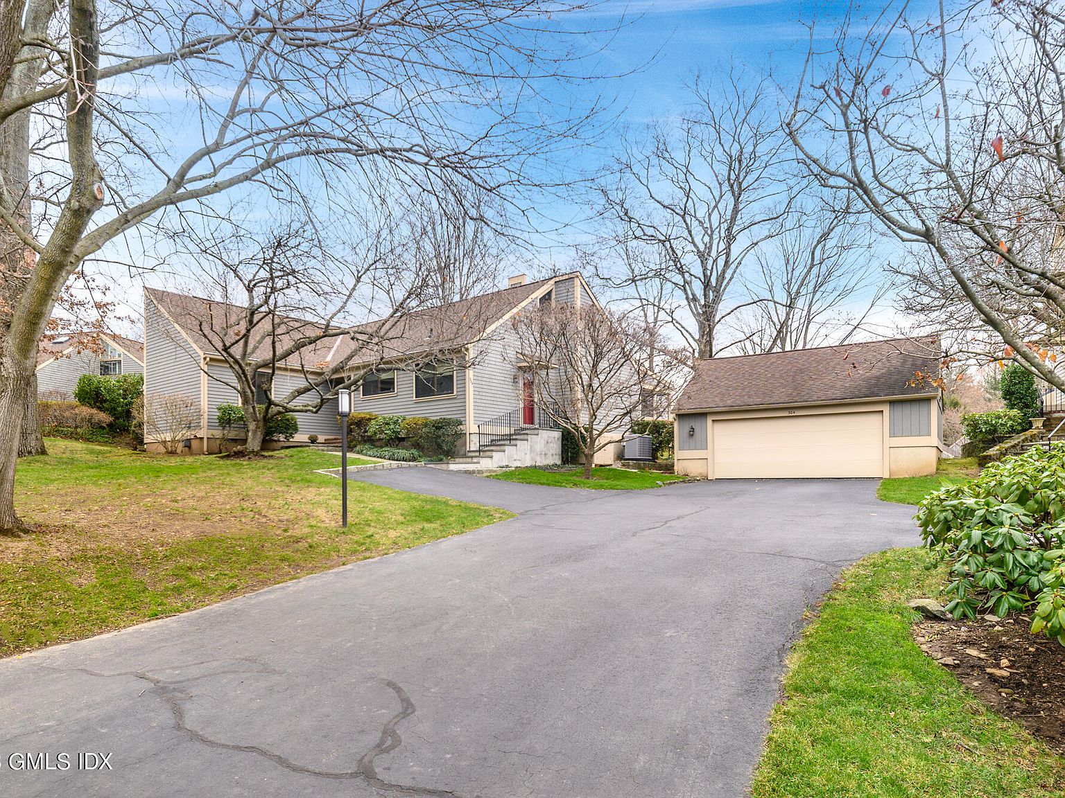 304 W Lyon Farm Dr UNIT 304, Greenwich, CT 06831 | Zillow