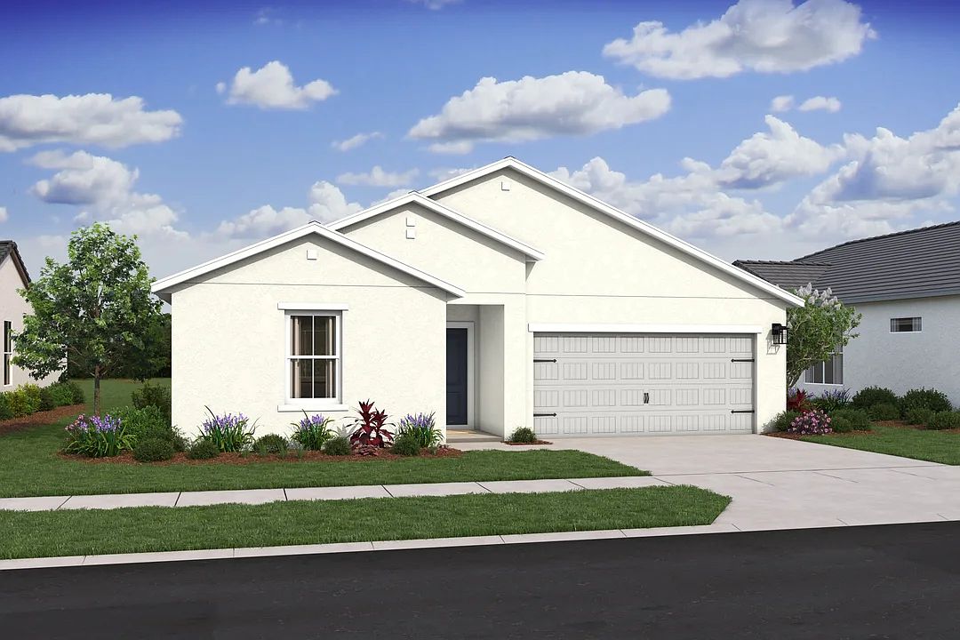 318 SW Becker Rd, Port Saint Lucie, FL 34953 | Zillow