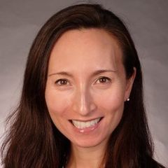 Cynthia Pang Nowak - Real Estate Agent in Seattle, WA - Reviews | Zillow