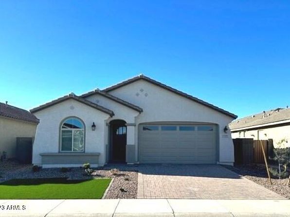 Sacaton AZ Real Estate - Sacaton AZ Homes For Sale | Zillow