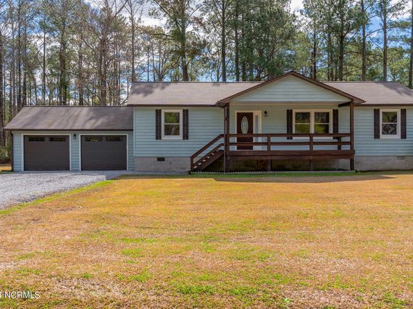 Merritt NC Real Estate - Merritt NC Homes For Sale | Zillow