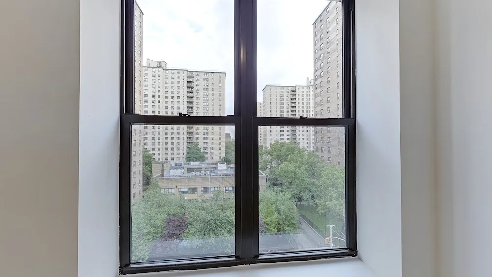 210 Rivington Street #4B in Lower East Side, Manhattan | StreetEasy